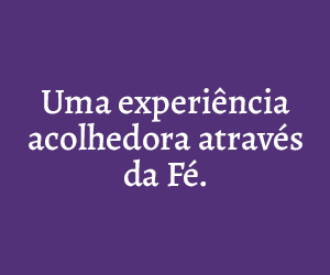 teste-banner • Apela pro Santo